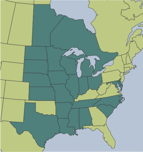 Corn - SZ vs. MAP - AgriFacts | Mosaic Crop Nutrition