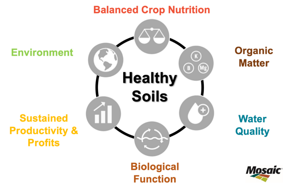 Meeting the World’s Increasing Food Demands with Advanced Crop ...
