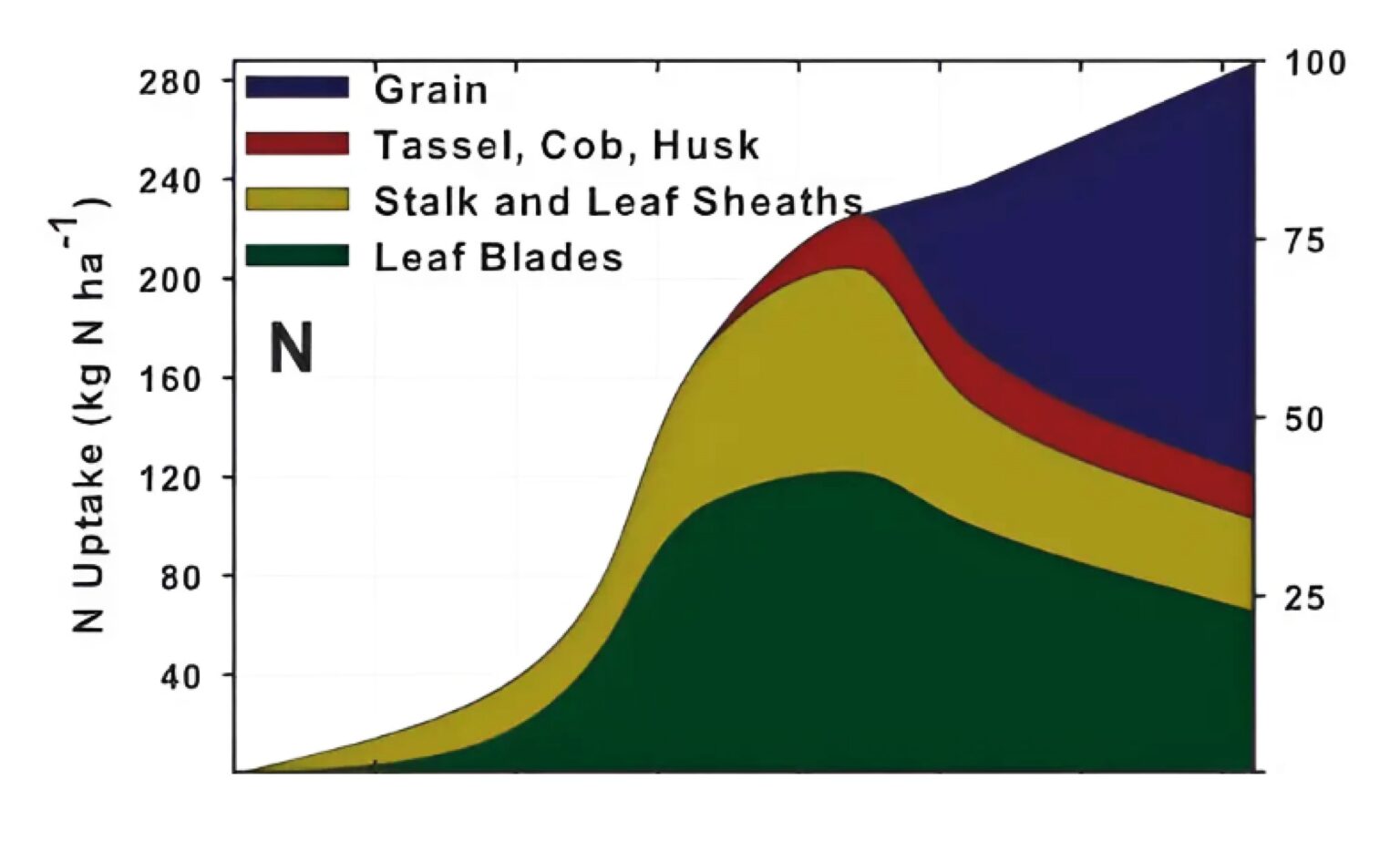 Sulfur: A secondary but critical macronutrient | Mosaic Crop Nutrition